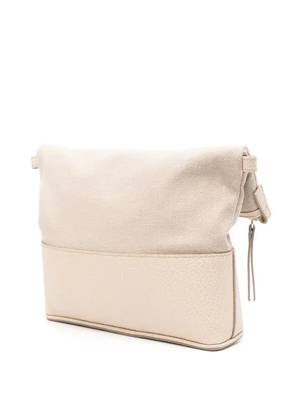 MAISON MARGIELA 5ac Shoulder Bag