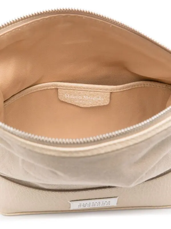 MAISON MARGIELA 5ac Shoulder Bag