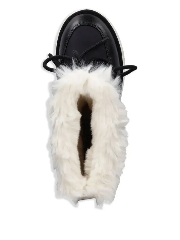 Guess Undelo Boots
