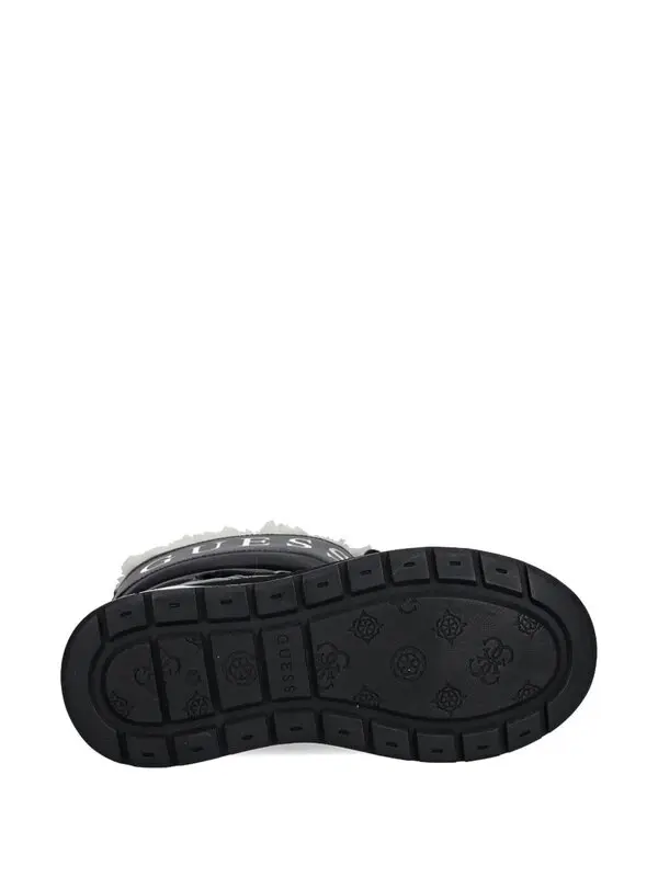 Guess Undelo Boots