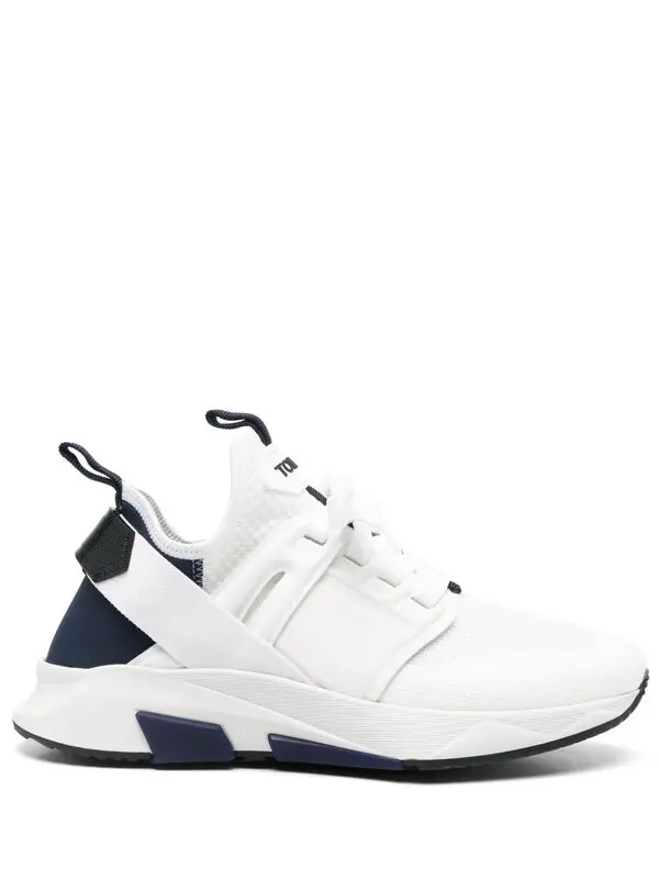 TOM FORD Jago Sneakers