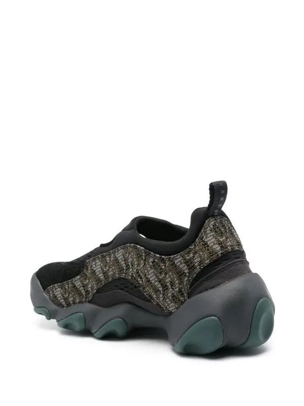 Oakley Team Sneakers