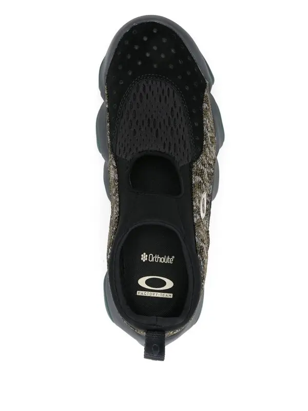 Oakley Team Sneakers