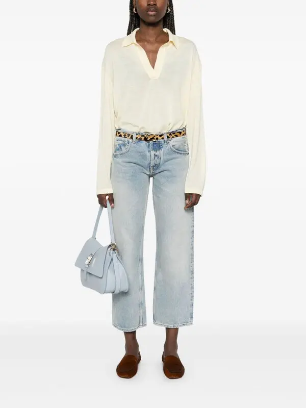 ARMARIUM Fergus Jeans