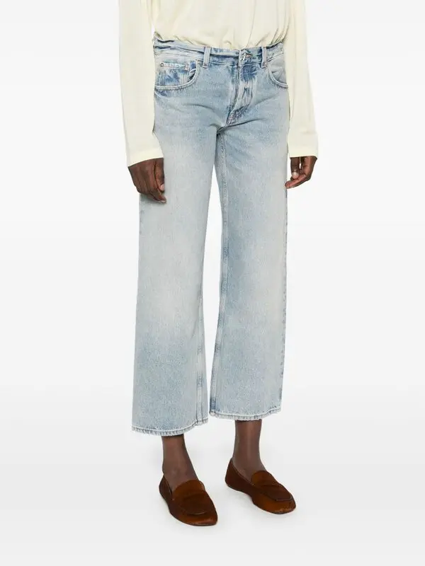 ARMARIUM Fergus Jeans