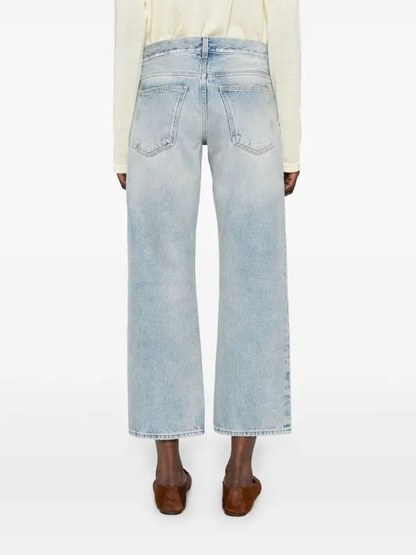ARMARIUM Fergus Jeans