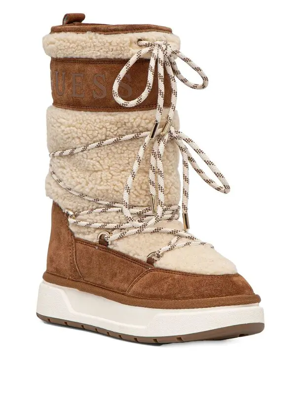 Guess Undelo Boots