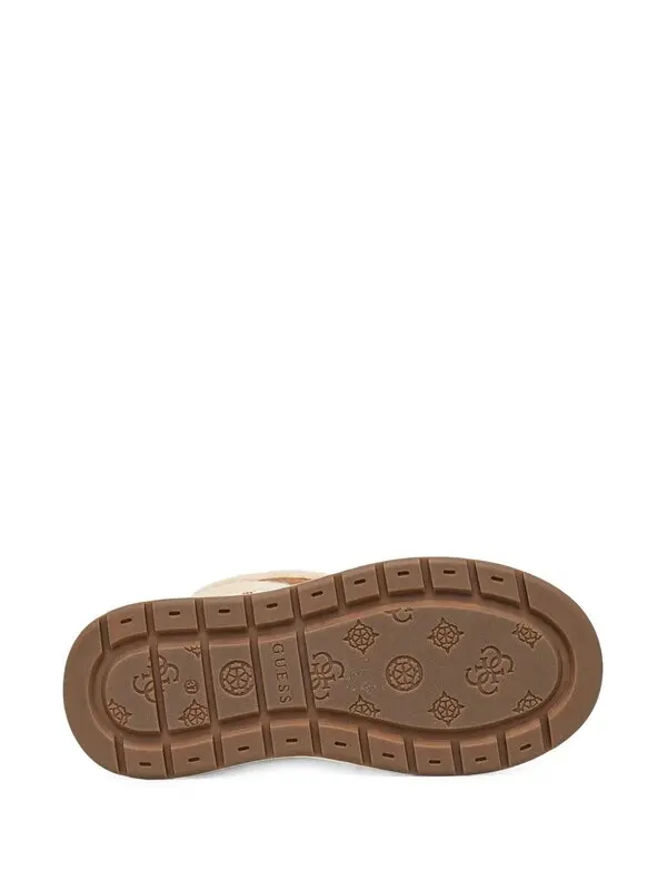 Guess Undelo Boots