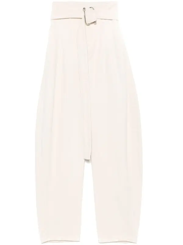 Sportmax Glauco Jeans