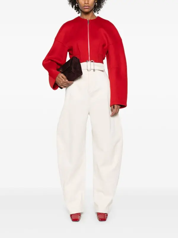 Sportmax Glauco Jeans