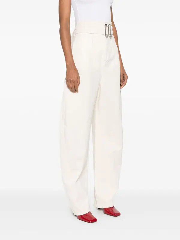 Sportmax Glauco Jeans
