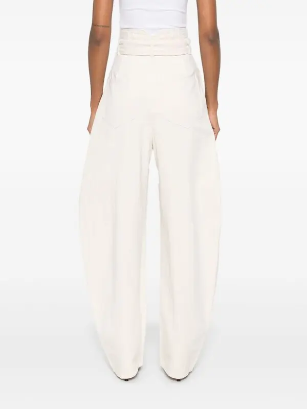 Sportmax Glauco Jeans