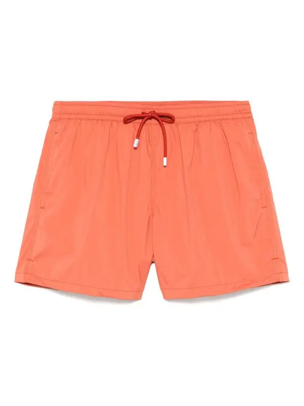 Fedeli Madeira Swim Shorts