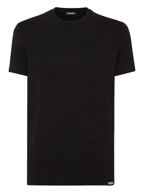 Dsquared2 Short-sleeve T-shirt