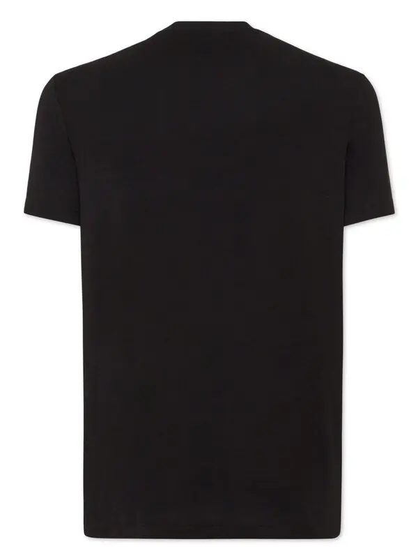 Dsquared2 Short-sleeve T-shirt