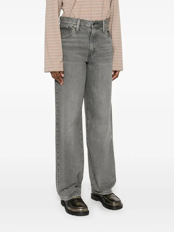 LEVI'S Baggy Fit Jeans