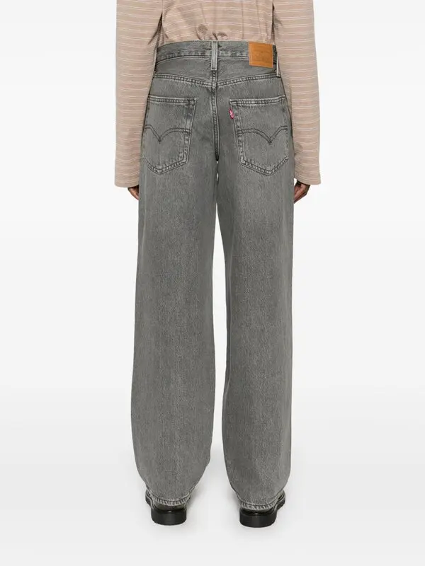 LEVI'S Baggy Fit Jeans