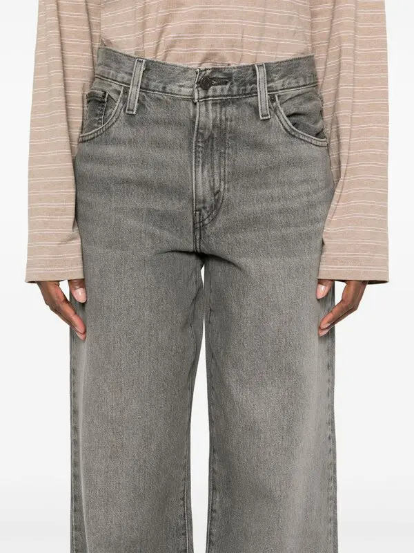 LEVI'S Baggy Fit Jeans