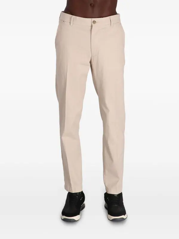 BOSS H-kane Trousers