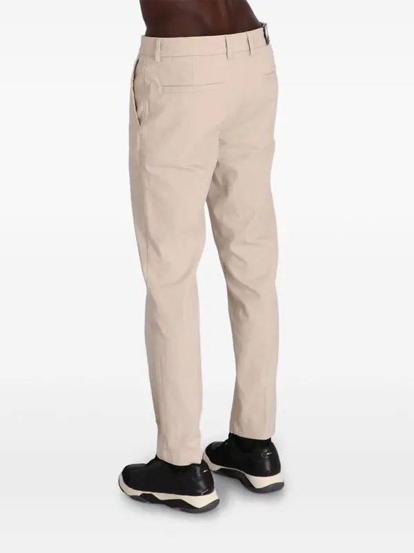 BOSS H-kane Trousers