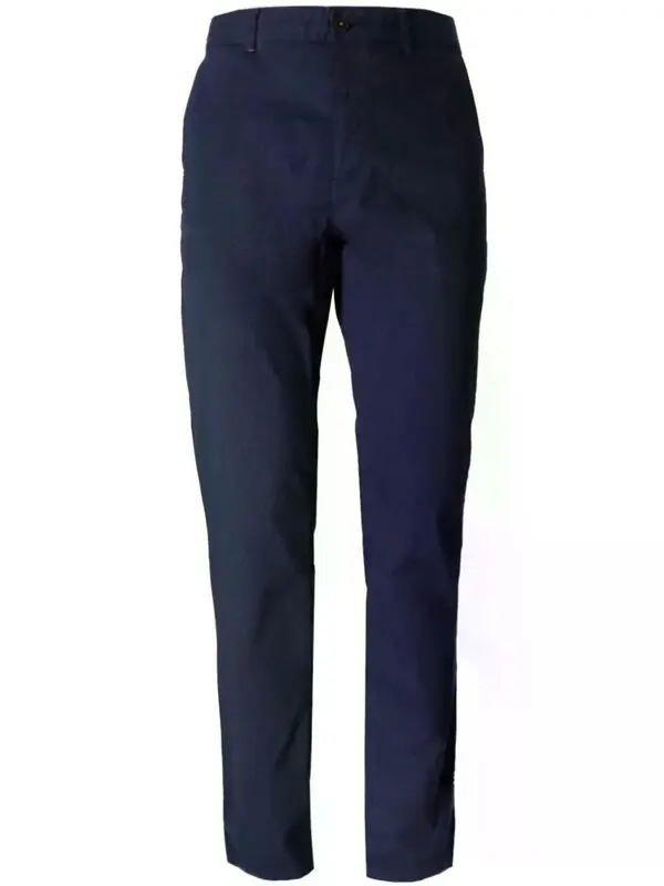BOSS Tapered Trousers