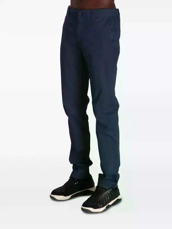 BOSS Tapered Trousers