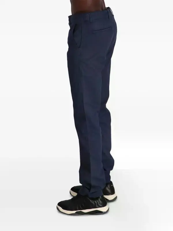 BOSS Tapered Trousers