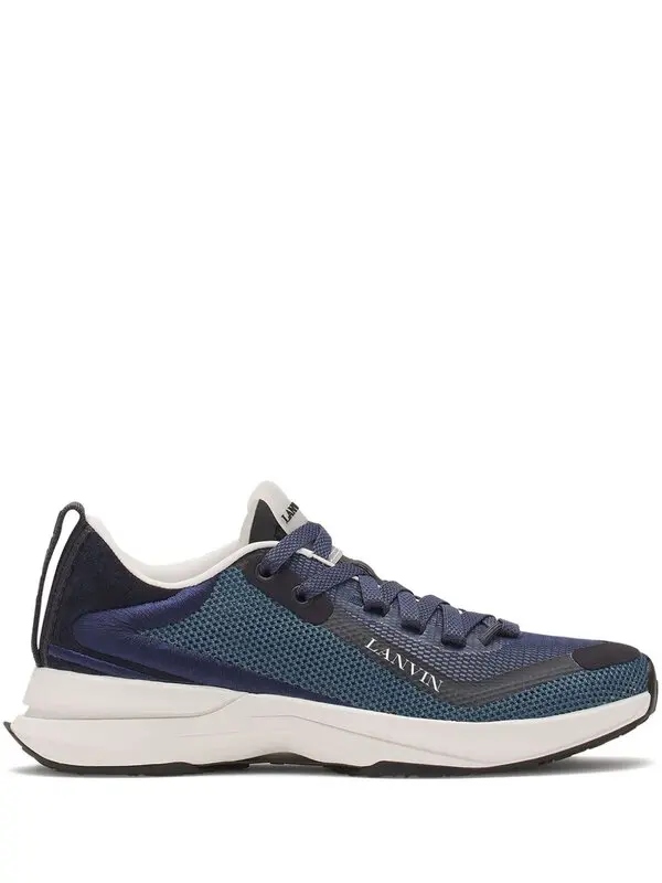 LANVIN L-i Sneakers
