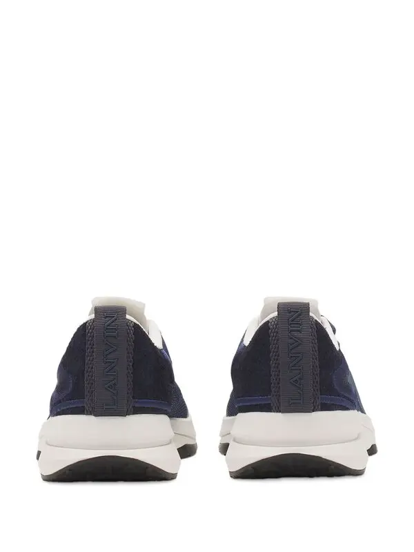 LANVIN L-i Sneakers