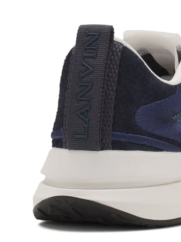 LANVIN L-i Sneakers