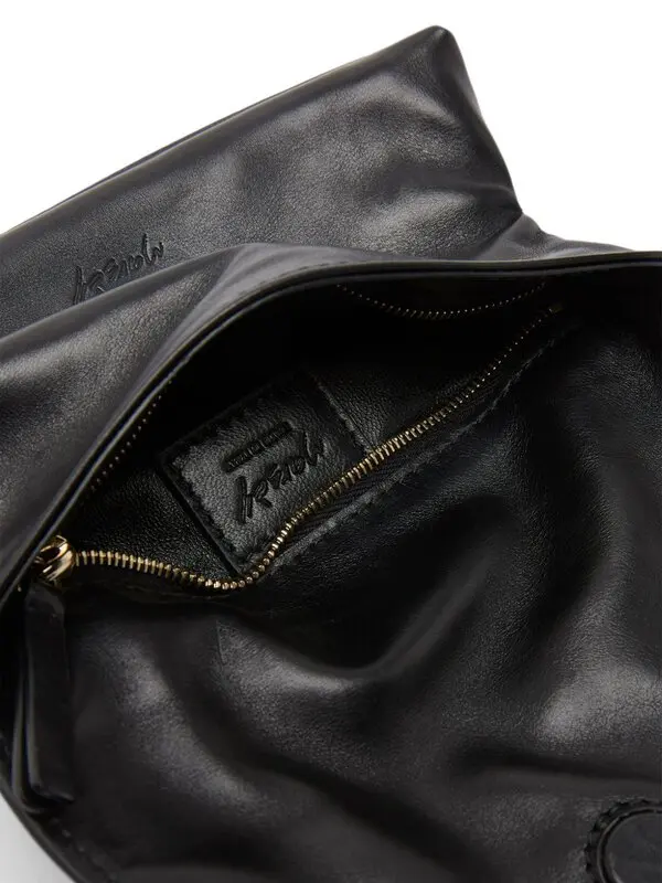 Marsèll Dromi 1 Wallet