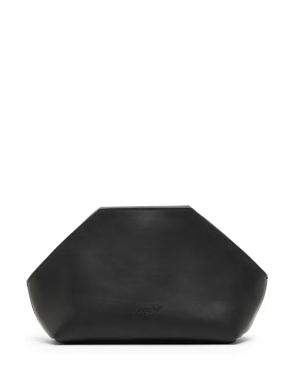 Marsèll Sago 3 Clutch Bag