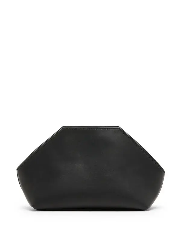 Marsèll Sago 3 Clutch Bag