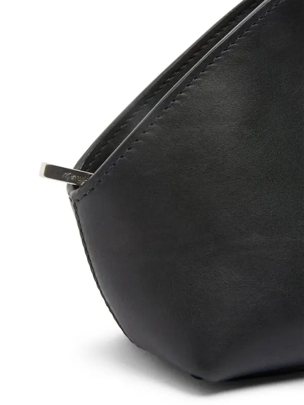 Marsèll Sago 3 Clutch Bag