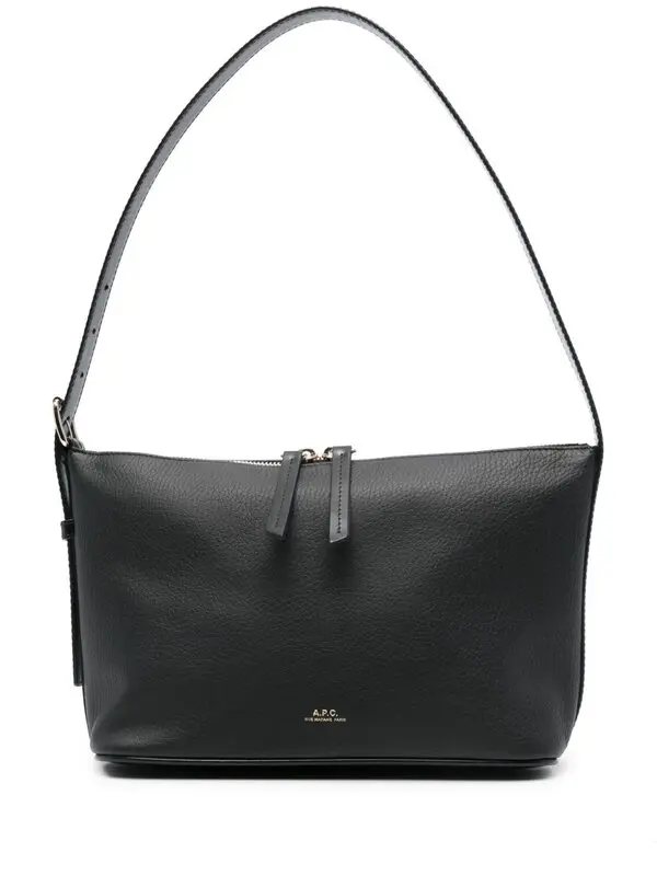 A.p.c. Vera Shoulder Bag