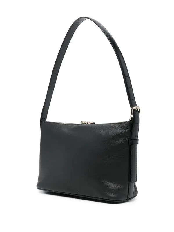 A.p.c. Vera Shoulder Bag