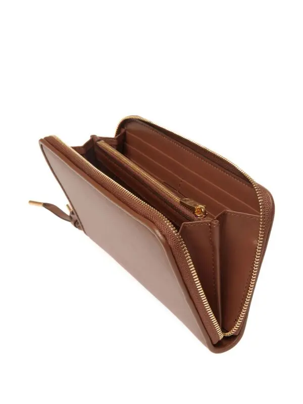 Bally Essential Wallet