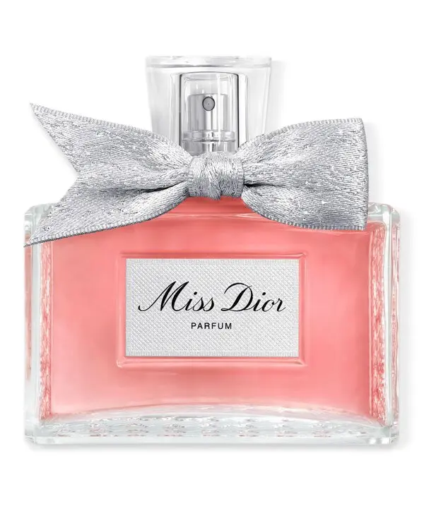 Dior Miss Parfum - No Color