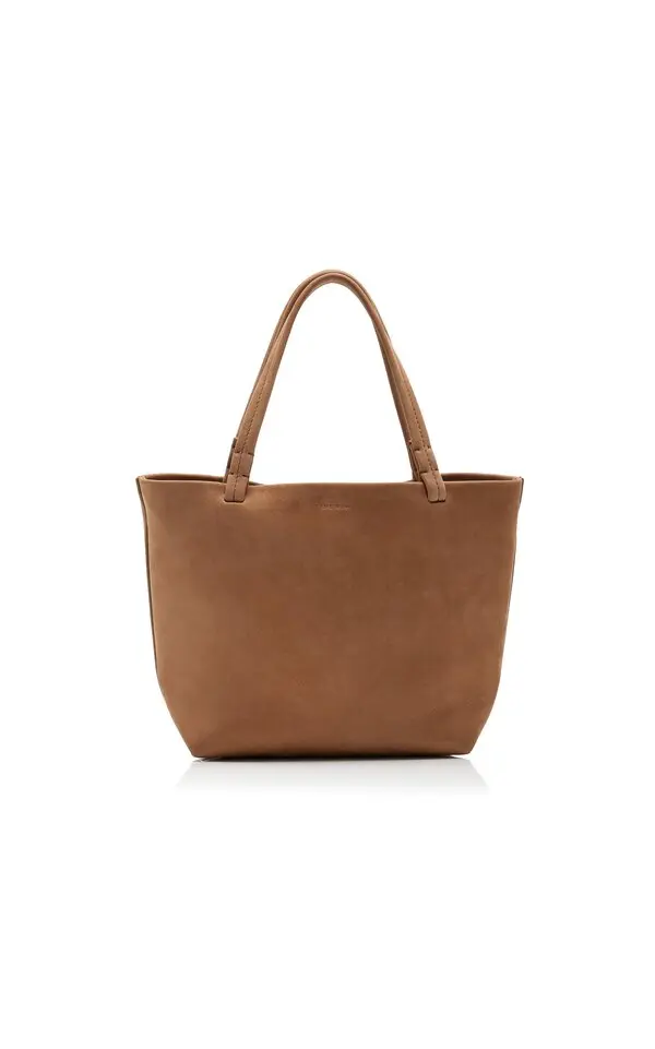 THE ROW Small Park Tote