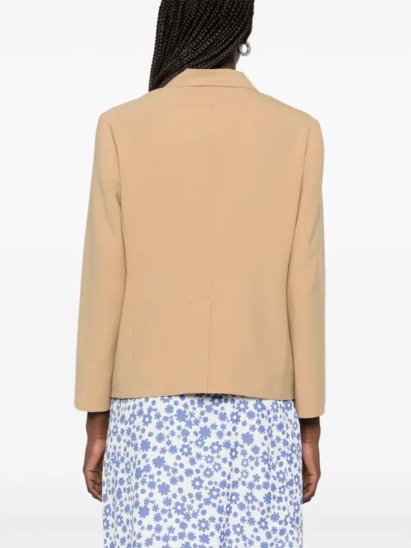 Marni Single-breasted Blazer