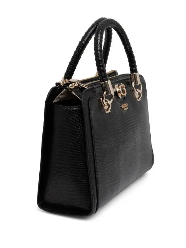 Guess Orlina Tote Bag - Black