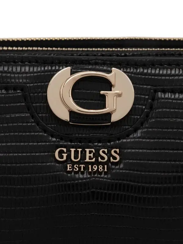 Guess Orlina Tote Bag - Black