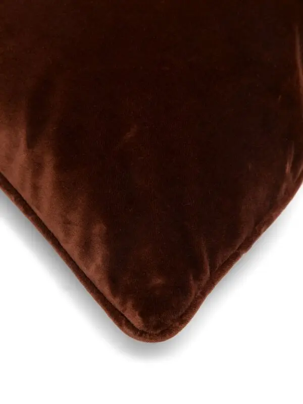 CHRISTINA LUNDSTEEN Susan Cushion
