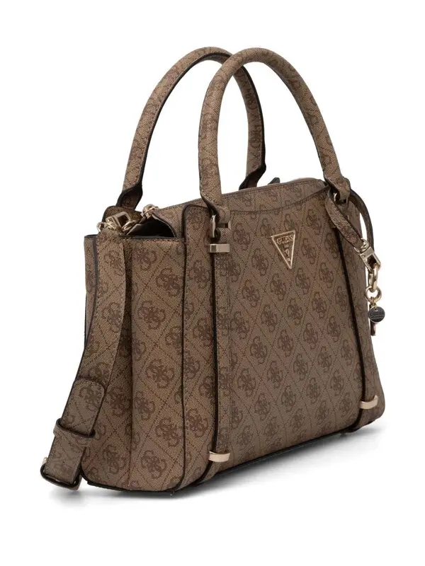 Guess Erica Tote Bag
