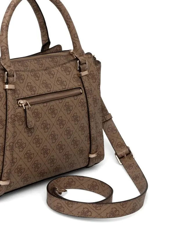 Guess Erica Tote Bag