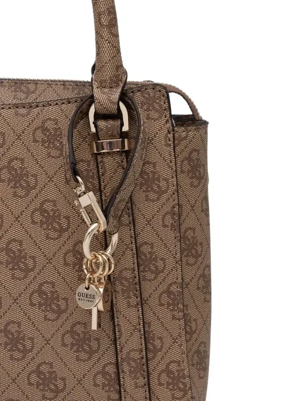 Guess Erica Tote Bag