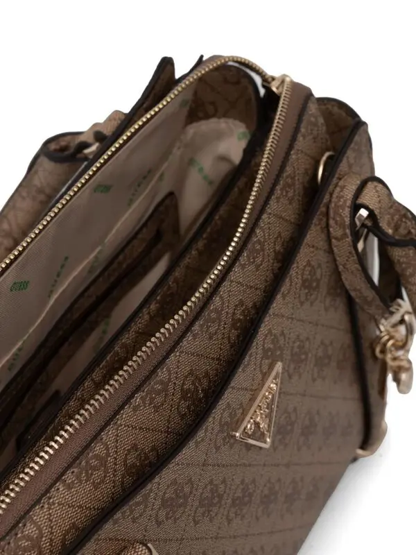 Guess Erica Tote Bag