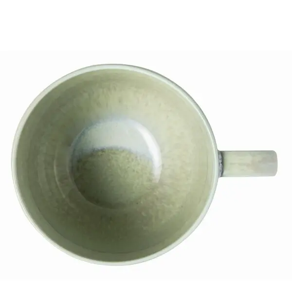 VILLEROY & BOCH Villeory & Boch Perlemor Alga Mug