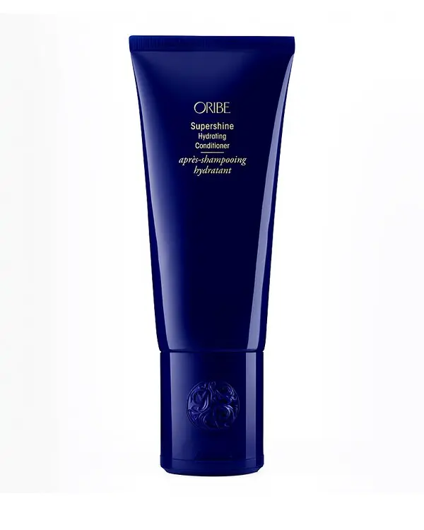 Oribe Supershine Hydrating Conditioner 6.8 Oz - No Color