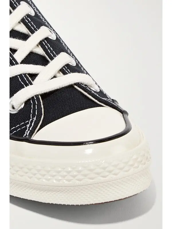CONVERSE Chuck Taylor All Star 70 Canvas Sneakers